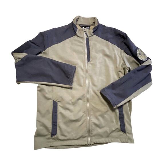 Triple Aught Design | Jackets & Coats | Triple Aught Design Tad ...